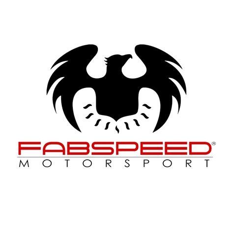 Fabspeed Motorsport Youtube