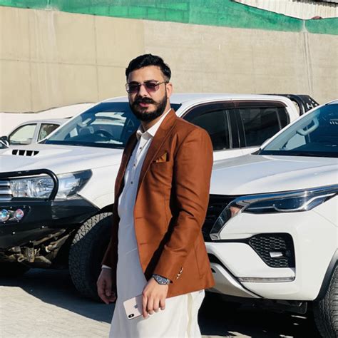 Stream Without Salary Nomi Jutt Remix By Dj Usman By Awais Awan