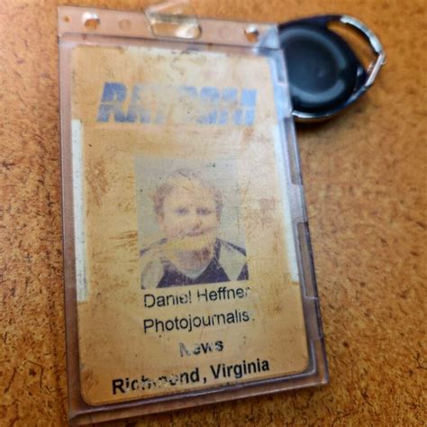 12 At 12 Today Is My 12 Year Anniversary At 12 On Your Side When I First… Daniel Heffner