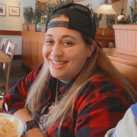 Fidget Cubes Mc Edition Free 3d Print Model Makerworld