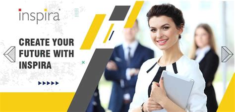 Sushanth Devadiga Posted On Linkedin