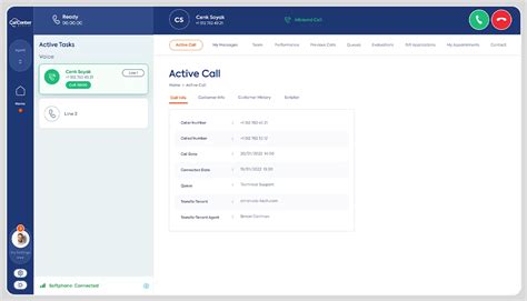 Proactive Outbound Calling For Customer Loyalty And Cx Excellence