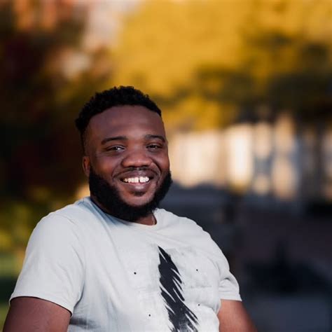 Ib Fash Milan • Threads Say More