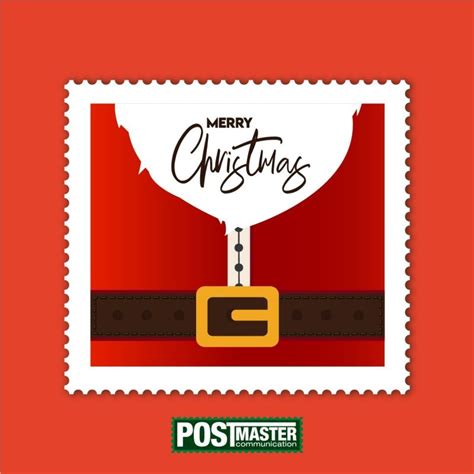 Postmaster Communication Posted On Linkedin