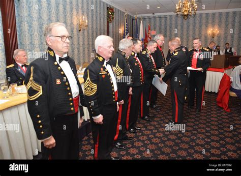 Commander Of 1st Bn Fotos Und Bildmaterial In Hoher Auflösung Alamy