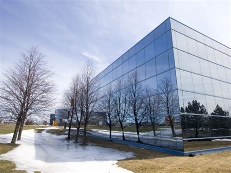 News Events And Media Clockworks Analytics