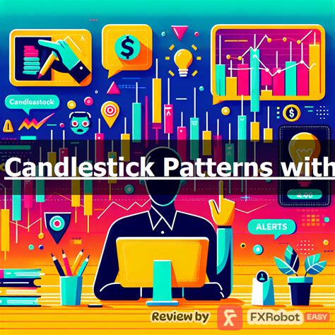 Candlestick Patterns With Alerts Mt5 Forex Robot Review