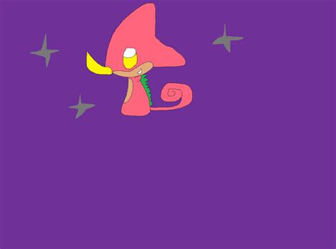 Chibi Espio The Chameleon By 90scat On Deviantart