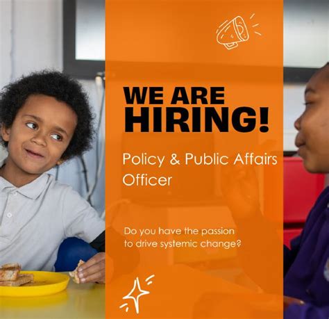 Clara Widdison On Linkedin Brilliant Job Alert