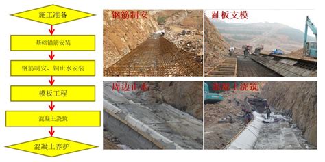 实验详情