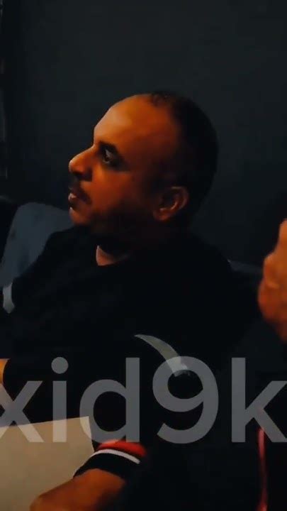 جعفرسراب Short Shorts Youtube