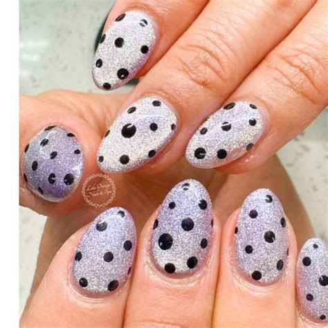 25 Best 70s Inspired Nail Ideas 2026 Parade