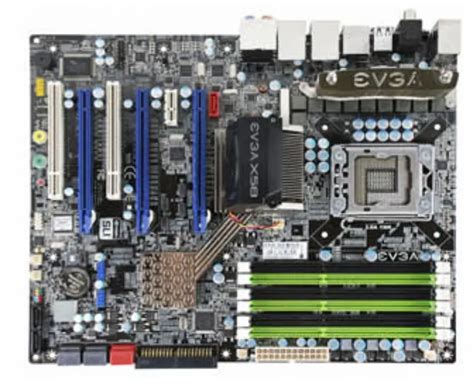 Peripherals At Best Price In Mumbai By Trans Solution Id 18339221562