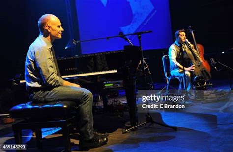 Jon Schmidt Photos And Premium High Res Pictures Getty Images
