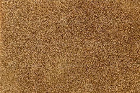 Seamless Suede Texture