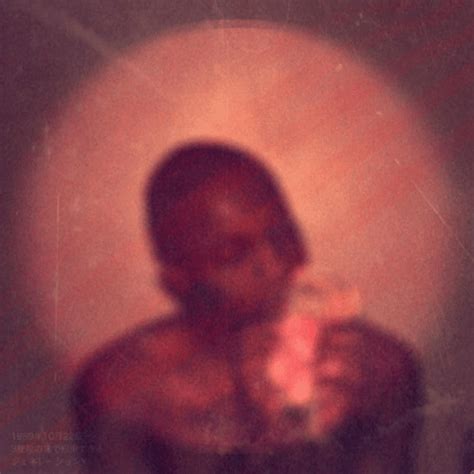 Devon Hendryx Air Guitar Hbk Lyrics Genius Lyrics