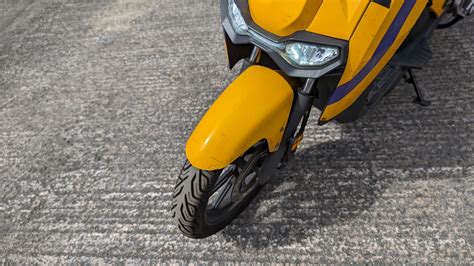 2022 Vmoto Cpa Electric Motorbike Registration La71 Onv Includes 2