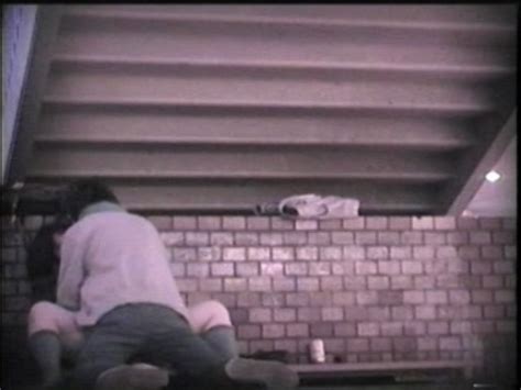 撮 闇に潜む罠 素人カップルの秘密の性 アダルト動画 DUGA