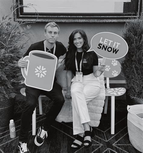 learn about snowflake data modeling with serge gershkovich sarah
