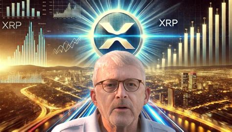 Babab Siam Blockchain