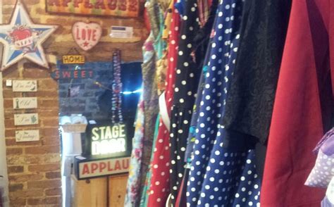 Aurelie And Rose 2025 All You Should Know Before You Go W Reviews