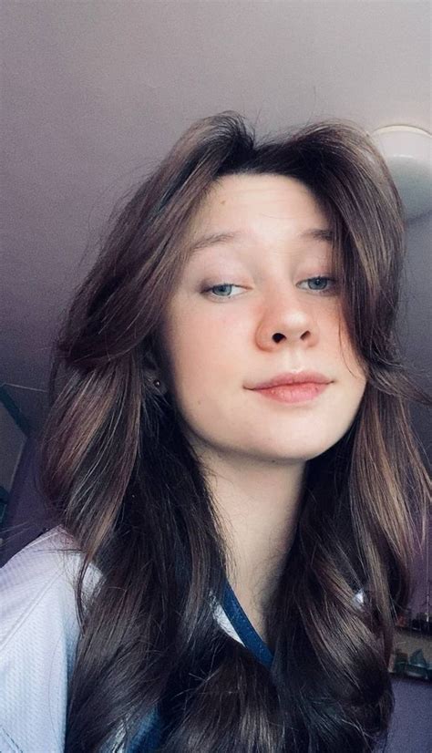 Anna ️ Live Cams Skype Teams Discord And Telegram