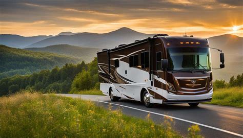 Rv Rental Boonville Ny