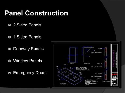 The Triangular Grid System Pptx The Triangular Grid System Pptx