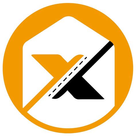 Selectorshub Youtube