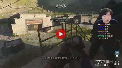 ㅋㅋㅋㅋㅋㅋㅋㅋ 단단묵직 저거넛 치지직 에펨코리아