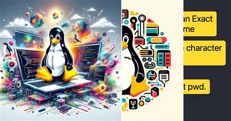 List Linuxrelated Curated By Learnwithme Medium