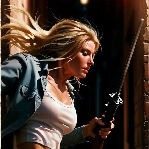 Chat With Cheryl Text Or Voice Enjoy Ai Chat Free And Safe