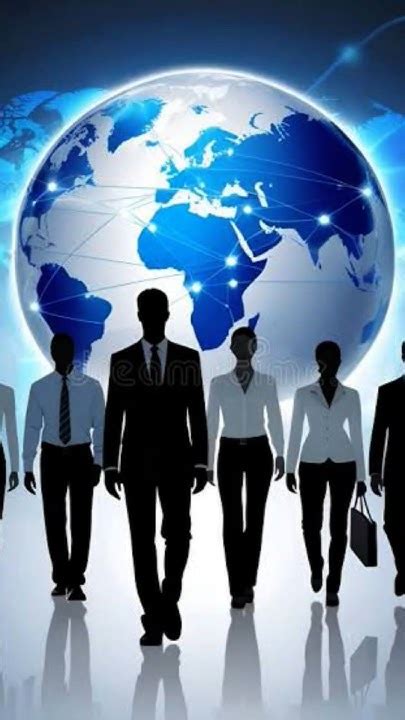 Welcome To Your Winfix Worldwide Youtube