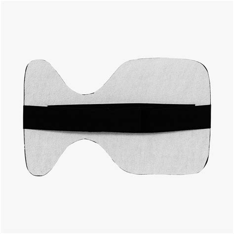 Dsc Intense Shoc Chest Guard Moulded Amafhha Sports