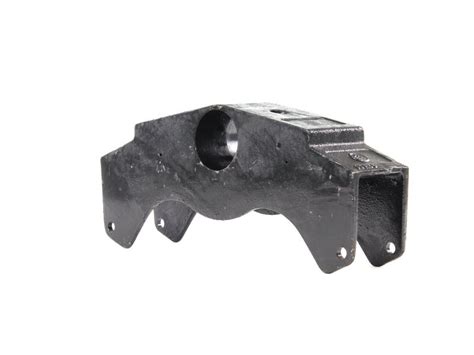 Eq027 Reyco Leaf Spring Equalizer 2522201