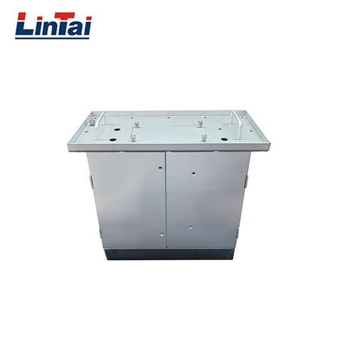 Welding Machine Case China Welding Machine Case Manufacturers