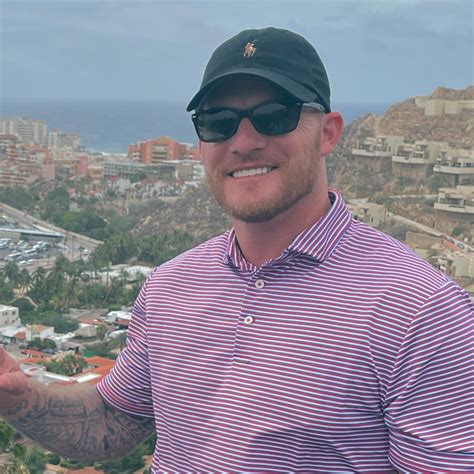 David Stultz Midland Odessa Area Professional Profile Linkedin