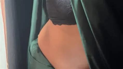 Desi Bhabhi Jis Sexy Ass Anal Anal Porn Feat Milfyjean Xhamster