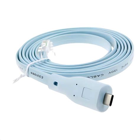 Usb Rs232 Converter Cables Utech Cables