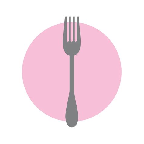 Measuring Cups Optional Youtube