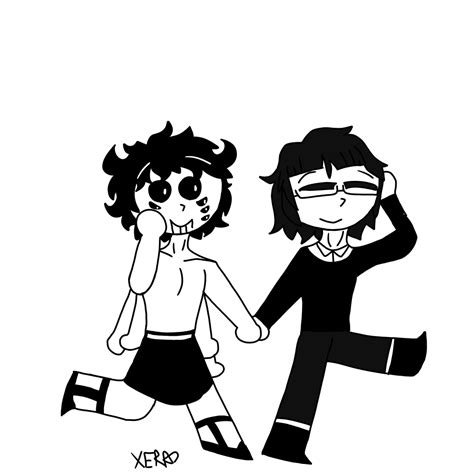 A Bunch Of Ghost Doodles I Made R Ghostandpals