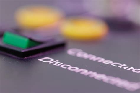 Ocpp 201 Full Certification Is Now Available Open Charge Alliance