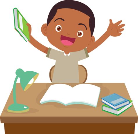 Homework Pngs For Free Download