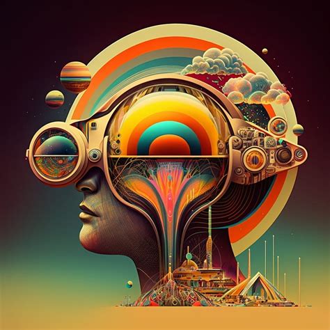 Exploring Creativity In Large Language Models From Gpt 2 To Gpt 4 Areyoupop