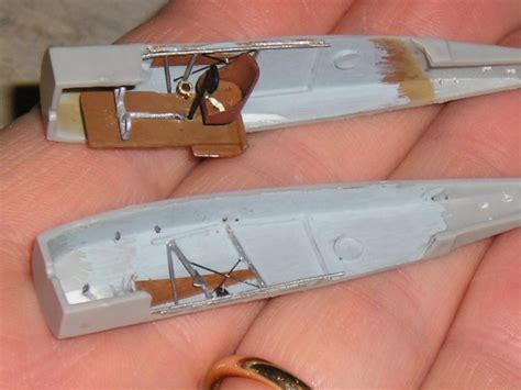 1 72 Roden Fokker Dr I By Massimo Moruzzi