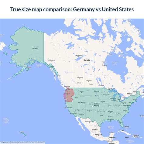 Life Expectancy In Germany Vs Us 1950 2026 And Calculator