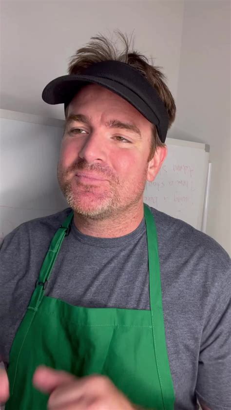 Schools A Desperate To Find Teachers By Devin Siebold Comedian