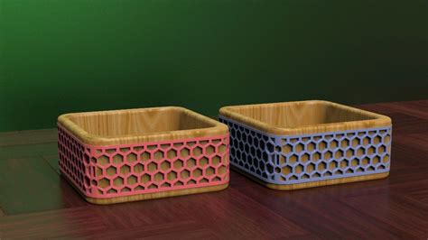 Rupesh Chaudhari Cswa Certified On Linkedin 3dmodel 3dprinting 3d