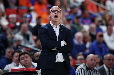 Printable Uconn Mens Basketball Schedule Uconn Basketball Schedule