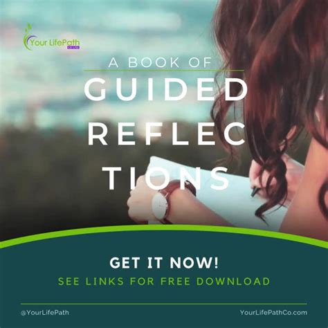 Video Andrea Marcano On Linkedin Why Not